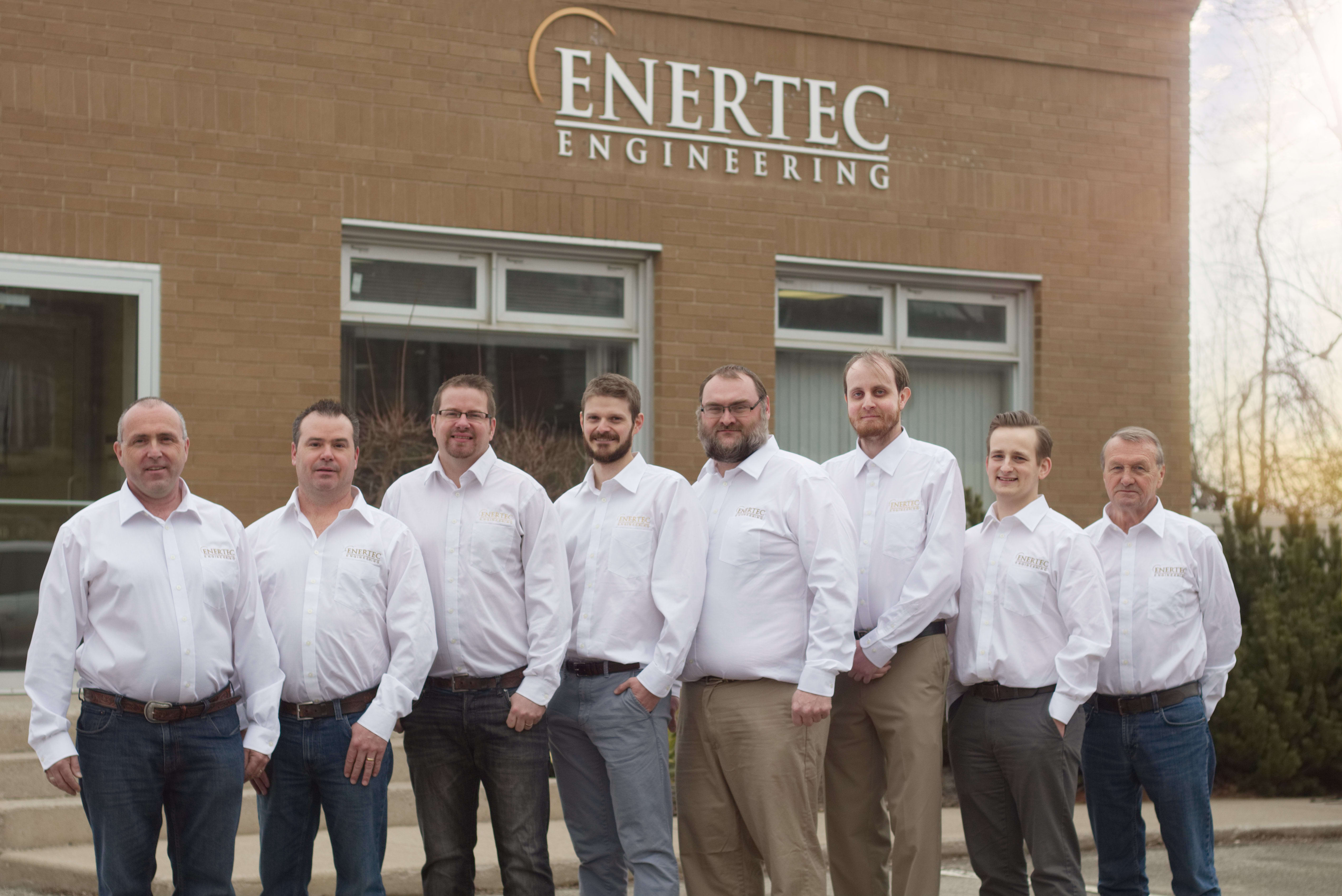 Contact | Enertec Engineering